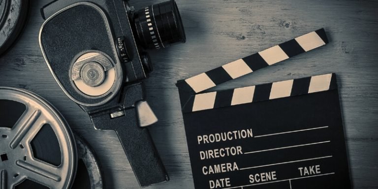 Como Baixar Filme Notebook: Entretenimento Em Casa