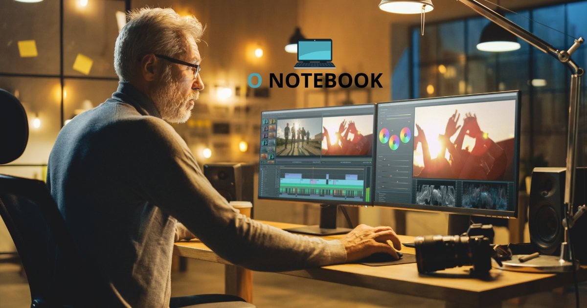 Editor De Vídeos Windows: Descubra As Melhores Opções